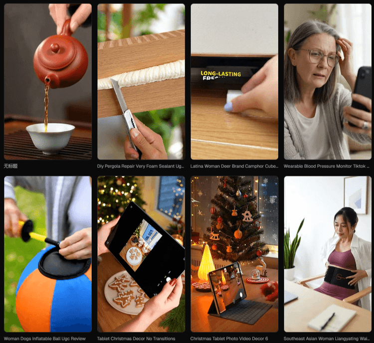 500 000 $pour l'explosion! Les vendeurs d'essence comptent sur l'IA ...