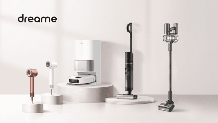 Valuation of 20 billion! Suzhou has once again created a top tier ...