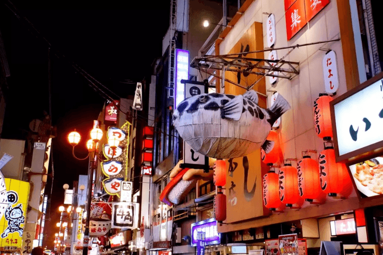 5000 words long organization! TikTok Japan market details, companies ...